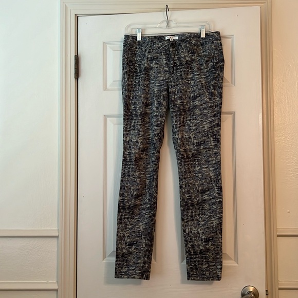 CAbi | Pants & Jumpsuits | Cabi Pants | Poshmark